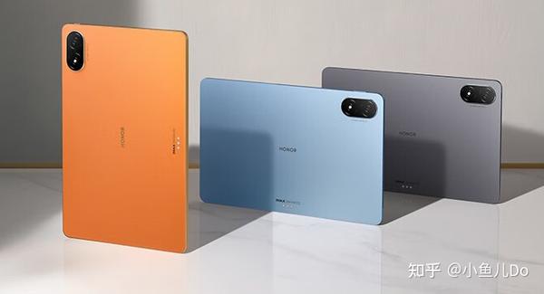 预算2500元，小米平板5Pro和荣耀V8Pro更推荐哪个？ - 知乎