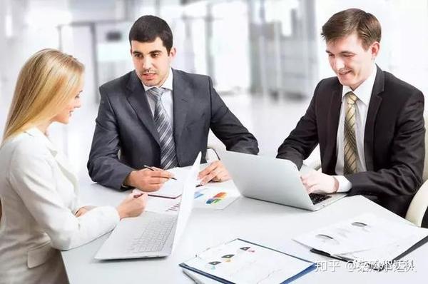 CPPM证书到底值不值得考?一文带你看懂! - 知乎