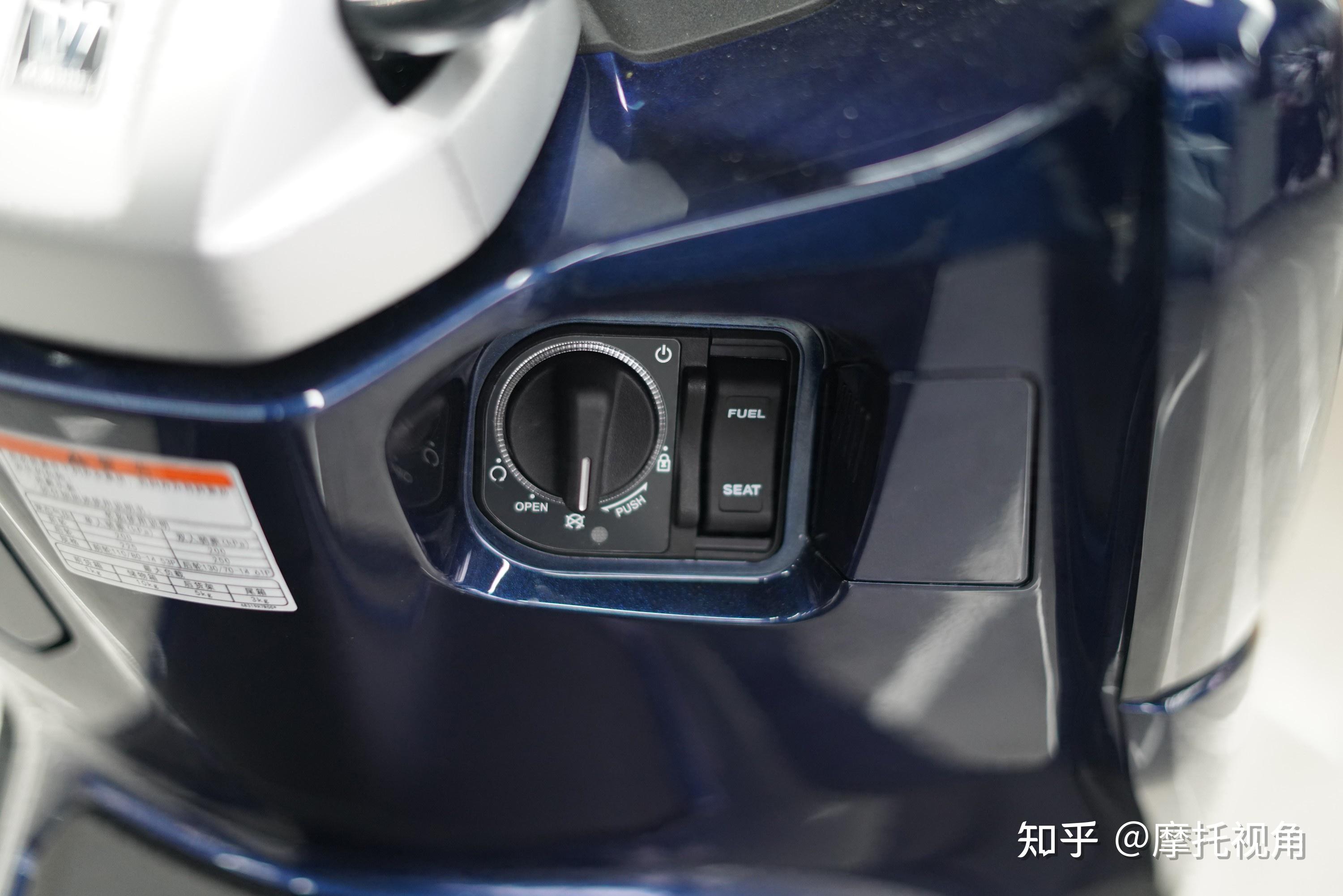 豪爵：UHR150只要13380元，光阳：那我Racing X 150只要13500元 - 知乎