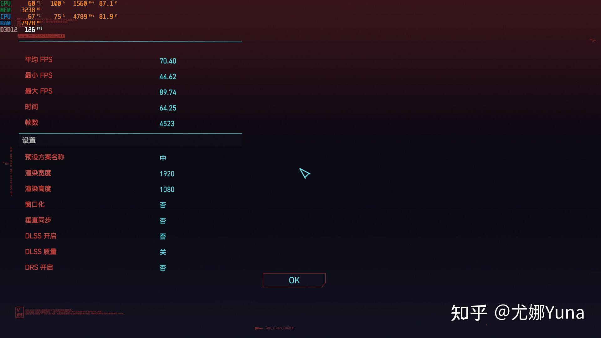 【怀旧】活着的传奇——回忆酷睿i7-2600K（上篇） - 知乎