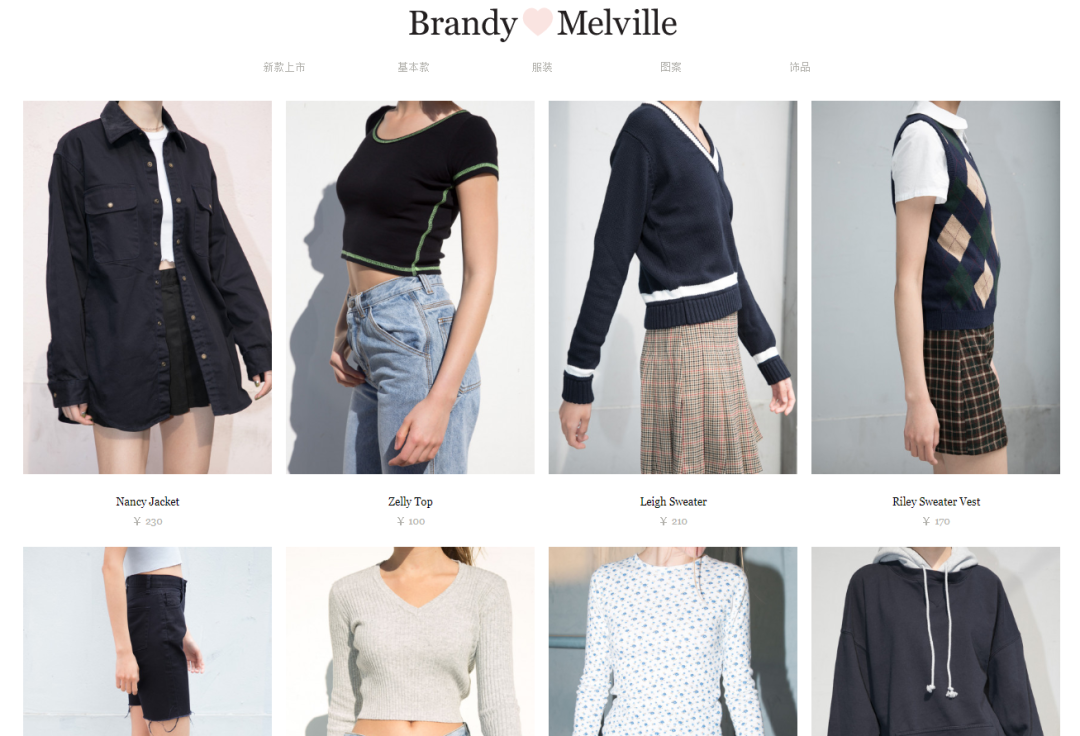 火爆全网的“bm女孩”，到底是什么？ - 知乎