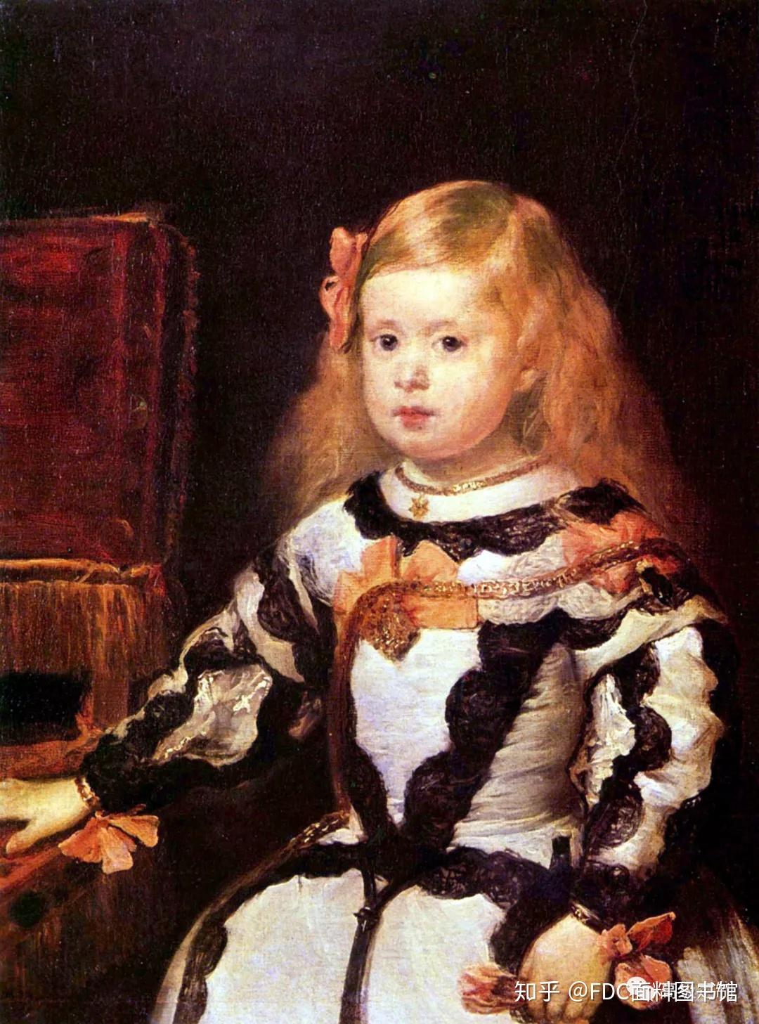 【传奇设计师 】 Cristobal Balenciage 形塑时尚的神之手 - 知乎