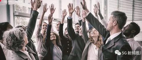 斯坦福大学RFIC大神Thomas H. Lee教授和他的射频资料库 - 知乎