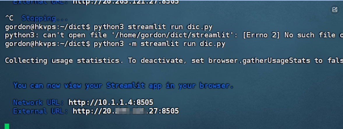 Python3自带HTTP服务：轻松开启与后台管理 - 知乎