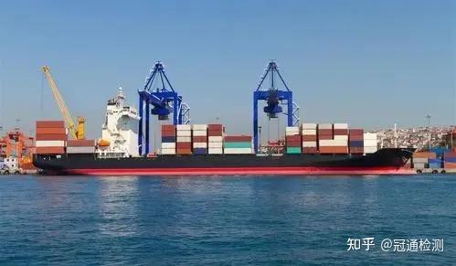 沙特SABER认证怎么做？沙特SABER认证？ - 知乎