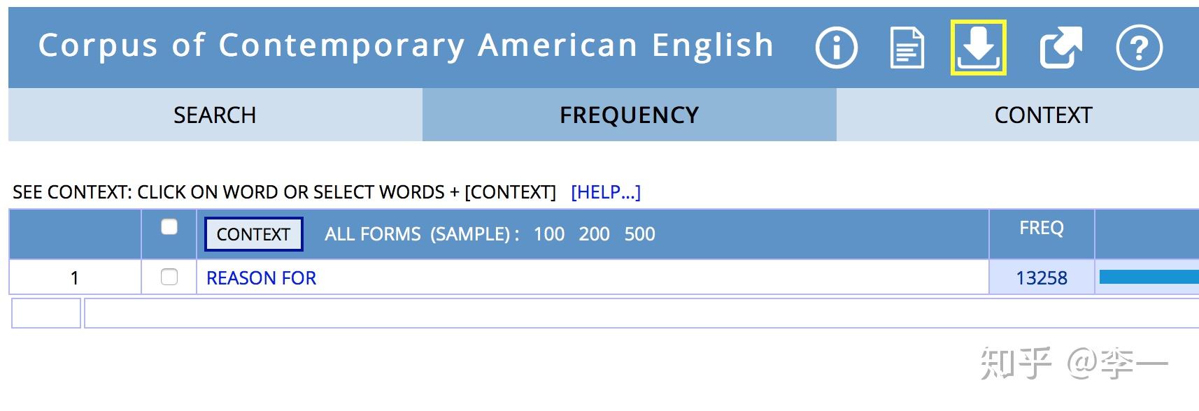reason for和reason behind有什么区别？ - 知乎