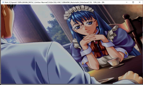 黄油日记135.ELYSION ～永遠のサンクチュアリ～ - 知乎