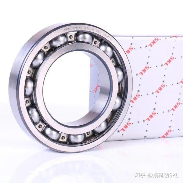6302轴承尺寸参数 - 知乎