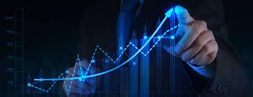 史上最全Quant资源整理 - 知乎