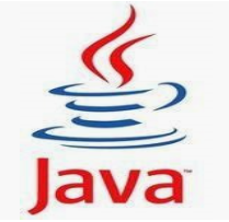 JAVA零基础入门 - 知乎