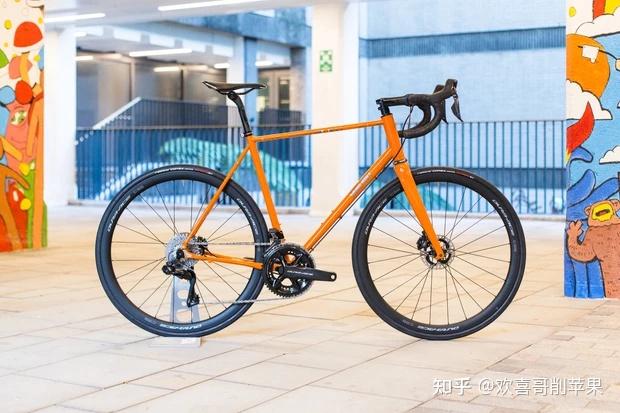 2023户外攻略（275）观点：禧玛诺 Dura-Ace Di2 R9200 仍然是业内最好的吗？（骑行指南140） - 知乎