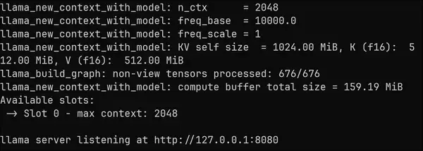 使用 llamafiles 简化 LLM 执行 - 知乎