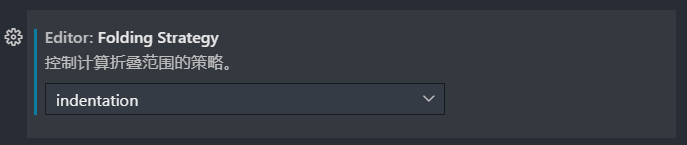Obsidian联动vscode！让你的Obsidian加持更强大的编辑器 - 知乎