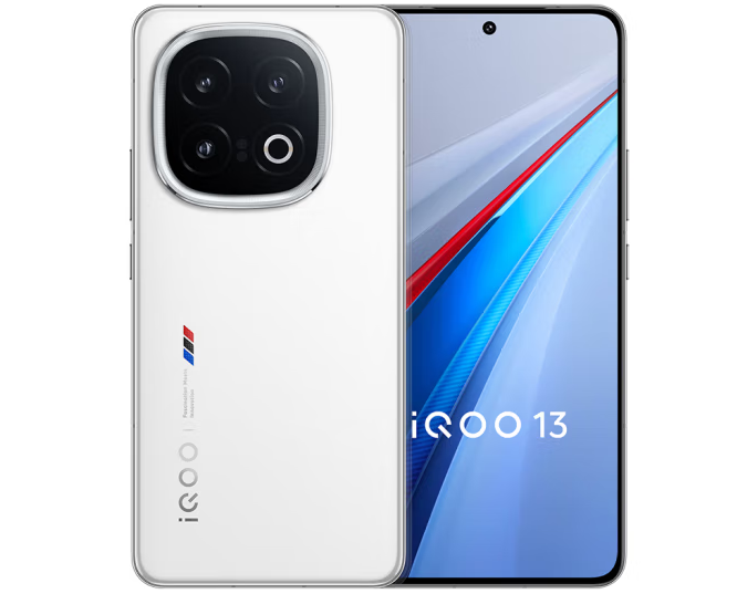 2025最建议买的5款iQOO手机！高性价比TOP5 iQOO 手机推荐！ - 知乎