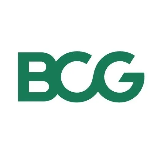 BCG实习是一种怎样的体验？ - 知乎