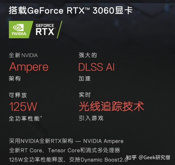 如何看待新出的英特尔 i7 11800H？