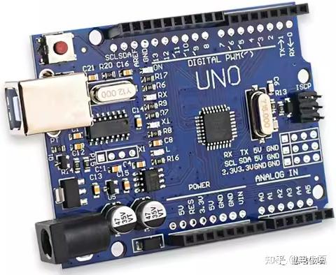 初学者一次性成功搭建simulink-arduino硬件在环开发环境 - 知乎