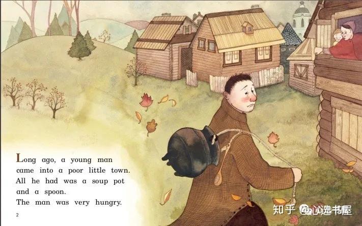 海尼曼体系及版本介绍 - 知乎