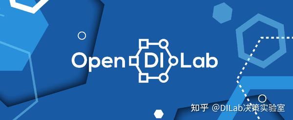 Diffusion Model + RL 系列技术科普博客（2）：Decision Diffuser - 知乎