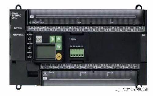 西门子、三菱、欧姆龙、施耐德，哪个牌子的PLC最好？ - 知乎