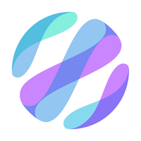 Libreddit：全球最大论坛Reddit镜像合集 - 知乎