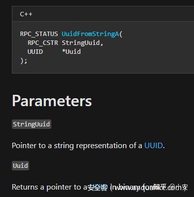 shellcode分析技巧总结 - 知乎