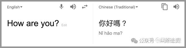 一文带你了解深度学习中经典神经网络结构--CNN、RNN、LSTM、Transformer！ - 知乎