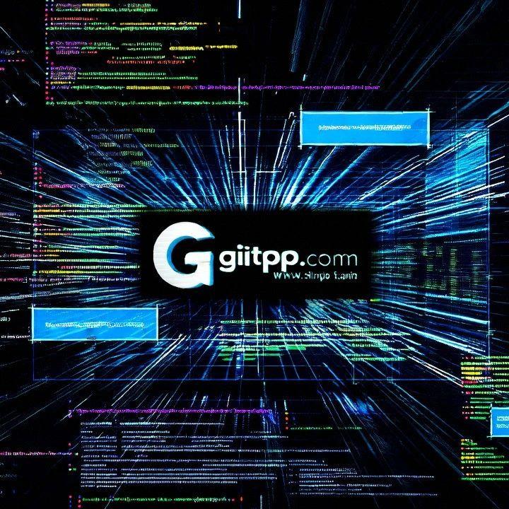 一个非常好的数据中台开源项目，不要倒下，加油啊 - 知乎