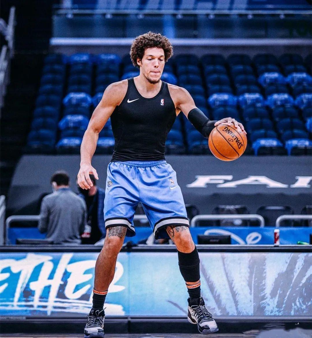 官宣！中国乔丹公司改名！整整9年啊！MJ终于赢了！可这并没有结束…… - 知乎