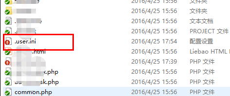 No input file specified的解决方法 宝塔报错No input file specified的解决方法 - 知乎