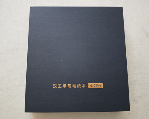 汉王n10 pro和掌阅smart5 pro怎么取舍? - 知乎