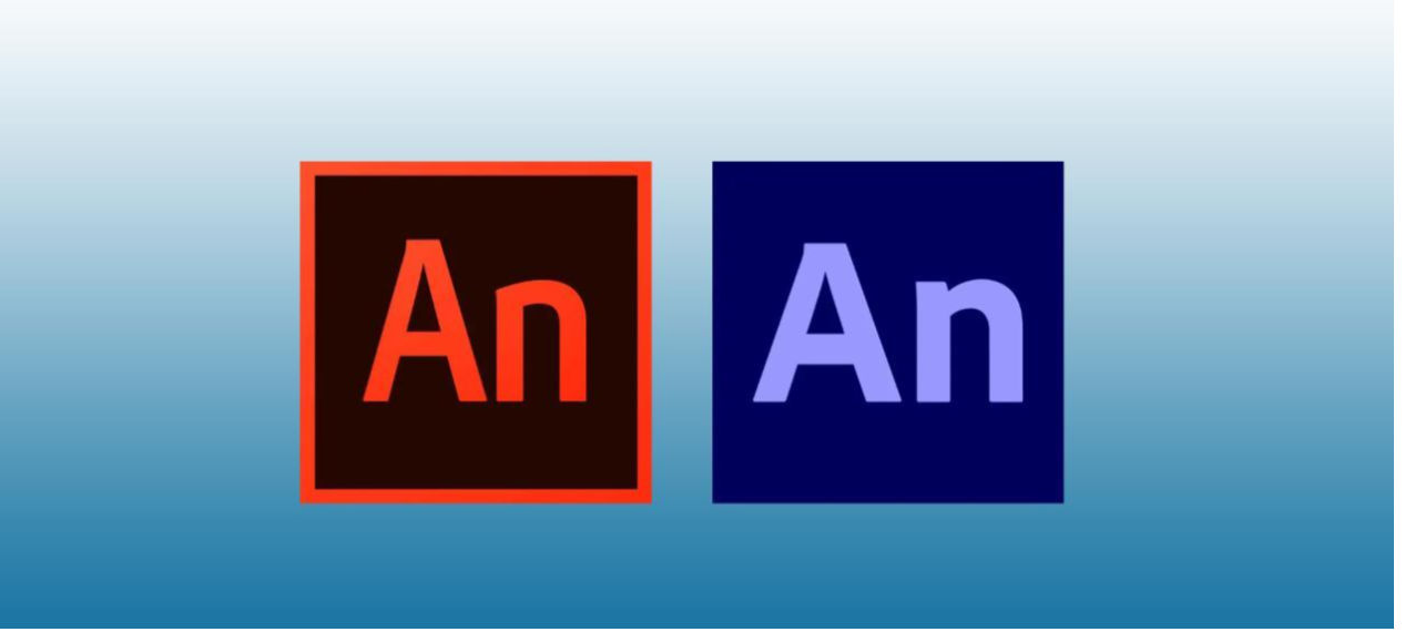 Adobe Animate 的使用感受怎么样？ - 知乎