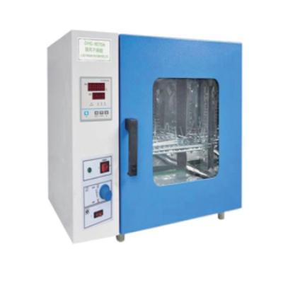 电热恒温鼓风干燥箱DHG-9140A - 知乎