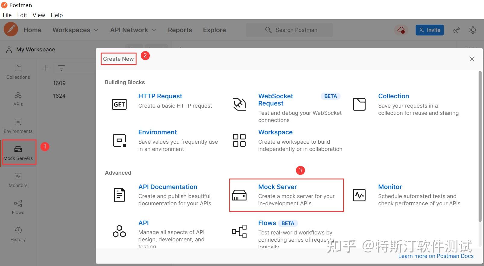 金蝶k/3 wise有开放的API接口，能让第三方调用的？ - 知乎