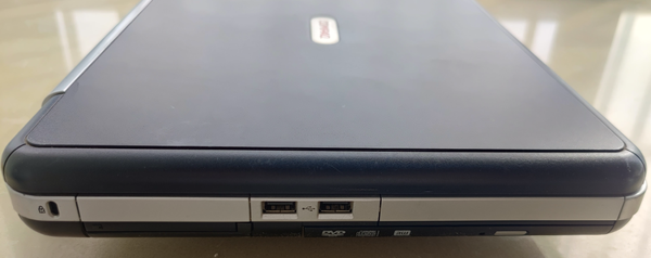 Compaq Presario R3200小记 - 知乎