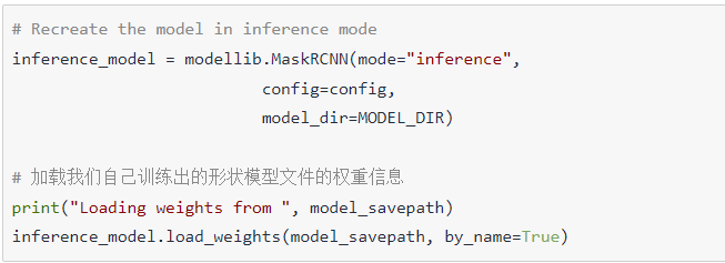 使用mask R Cnn模型实现人体关键节点标注 知乎 