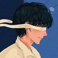 【PyTorch】torch.manual_seed()详解 - 知乎