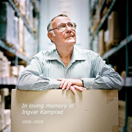 品牌名的由来 - 知乎