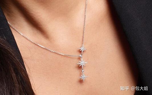 apm是什么牌子？apm monaco怎么样？apm和施华洛世奇哪个好？apm值得买吗？ - 知乎