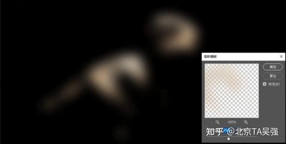 百人计划作业：2.7LDR与HDR - 知乎