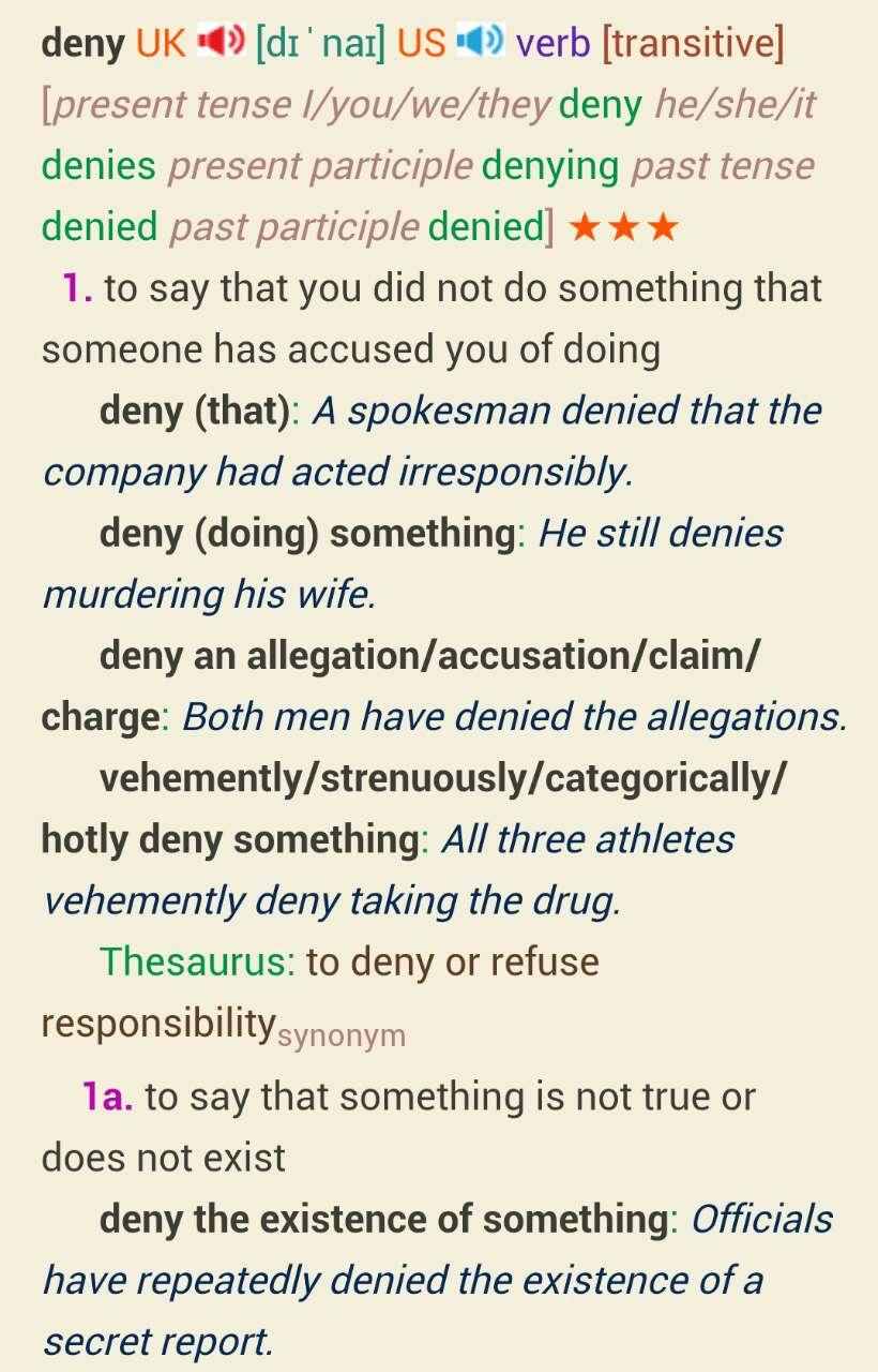 学英语有哪些值得推荐的好词典？ - 知乎