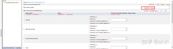 Rave系统建库工具 - 知乎