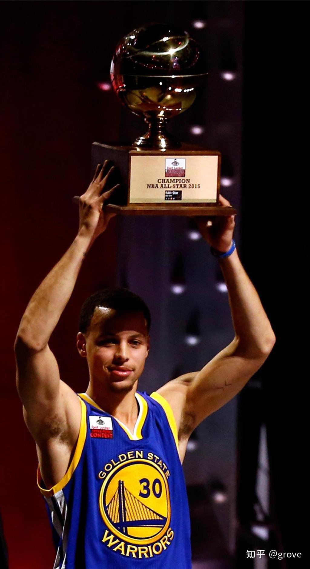 2022NBA总决赛第六场点评 - 知乎