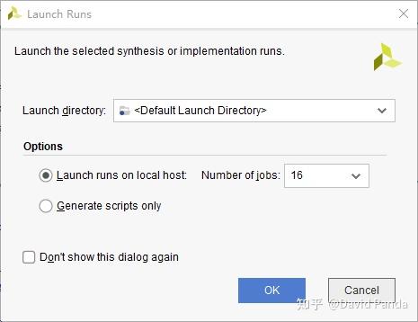 在vivado环境中如何debug？ - 知乎