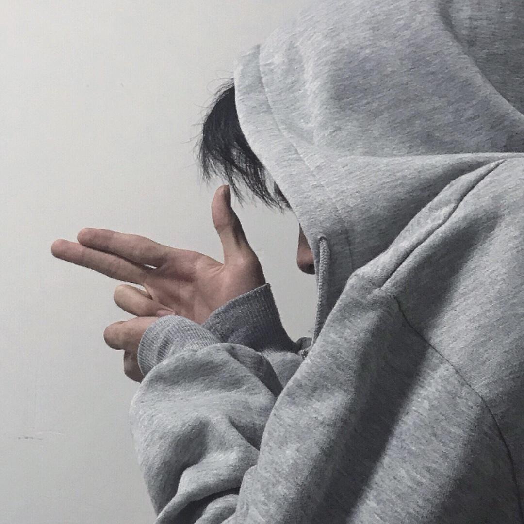 男生用什么头像比较吸引女生？ 知乎