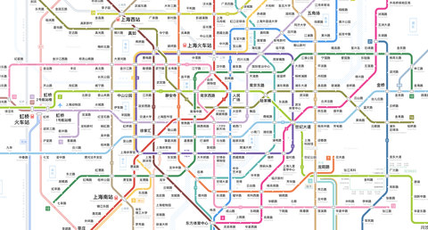 上海地铁23号线一期最新进度(2024-11) - 知乎