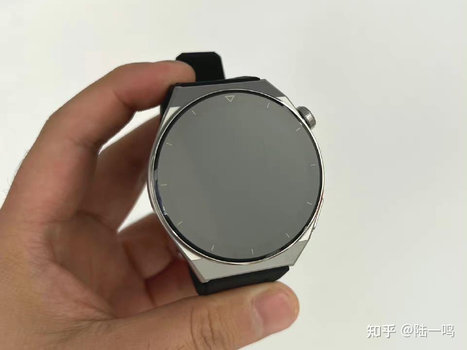 华为GT3和GT3 Pro有什么区别？该如何选？（内附详细配置参数对比） - 知乎