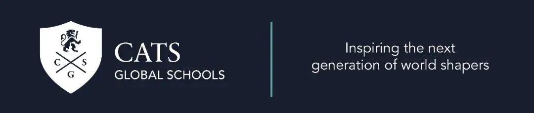 【校方来访】英国CGS教育集团 预科项目政策更新 - 知乎