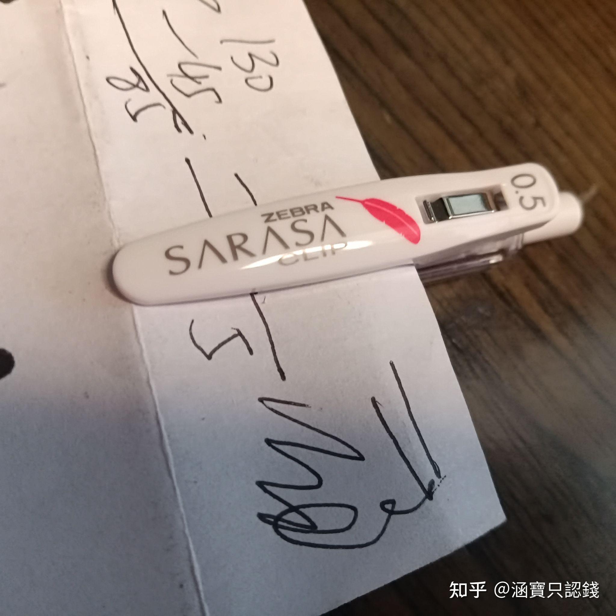斑马JJ15与JJ99更推荐哪个？ - 知乎