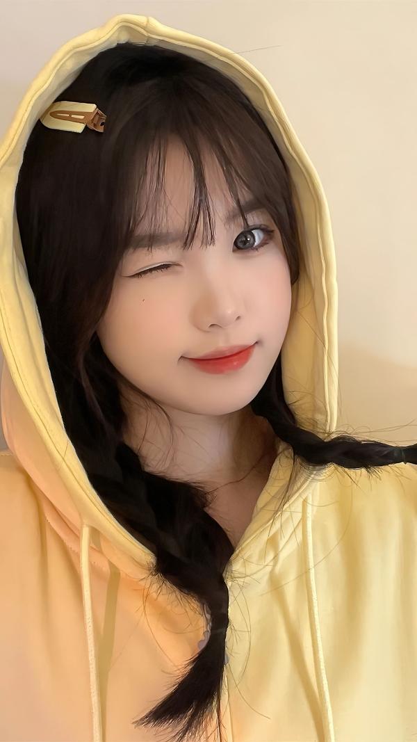 高清4k版原图壁纸颜值美女合集分享 知乎